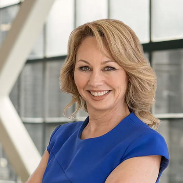 Our Blogs - Greenlion Accounting + Advisory