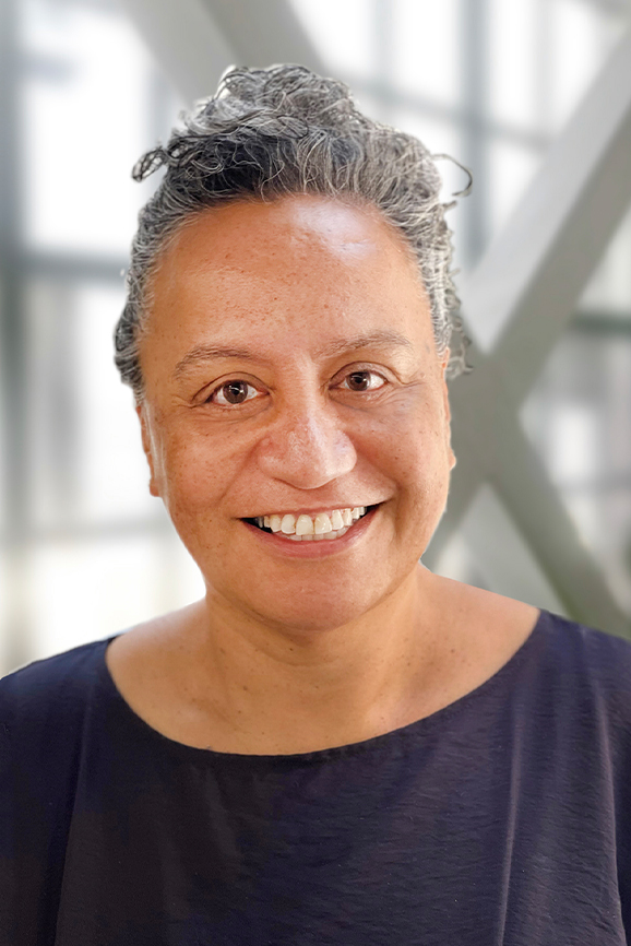 About Us - Greenlion Accounting + Advisory