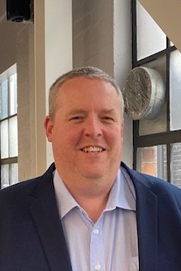 About Us - Greenlion Accounting + Advisory